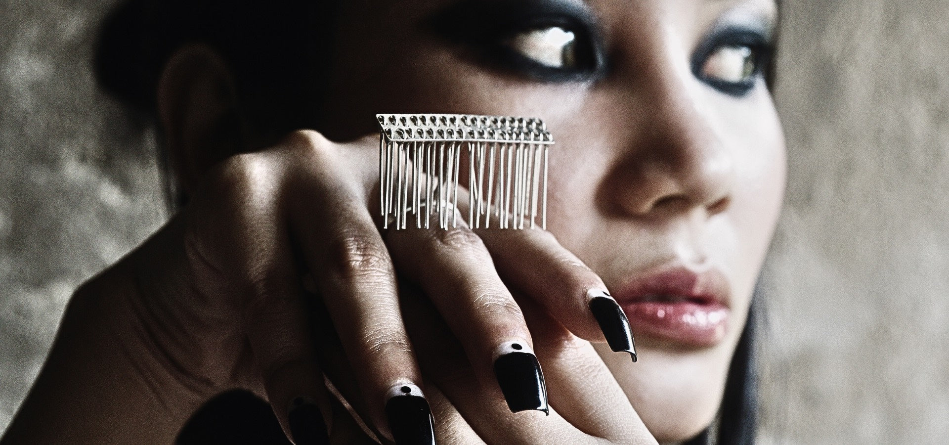 SHOPBAKA - ETHICALLY HANDCRAFTED JEWELRY – Baka